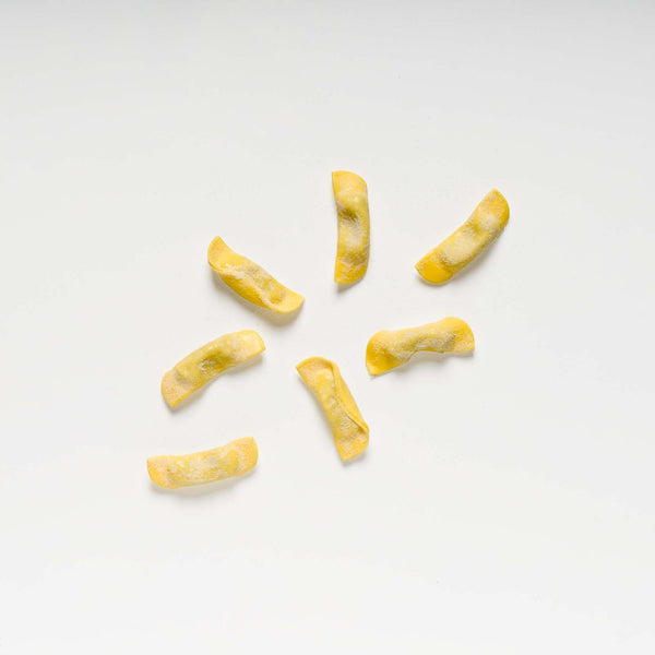 Casoncelli alla bergamasca – Pastificio Barosi